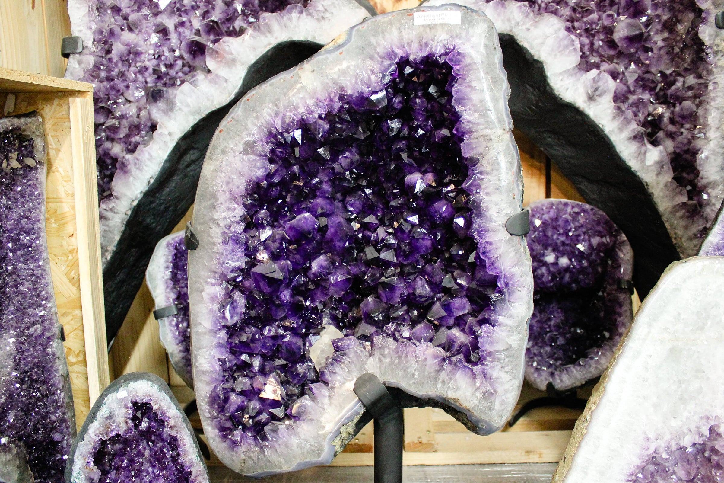 Home | Denver Crystals And Gems